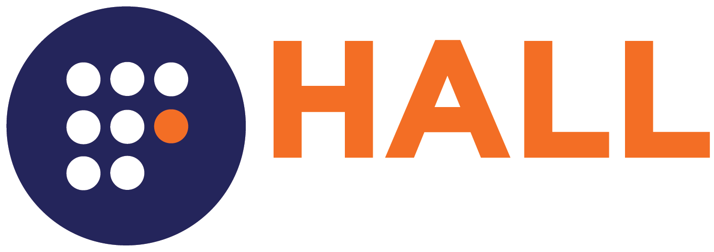 About Us | Mortgage And Refinance Experts | Hall Financial