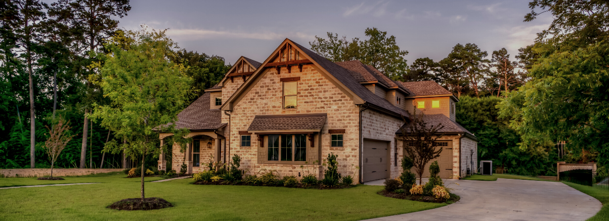 Mortgage And Financial Basics Hall Financial