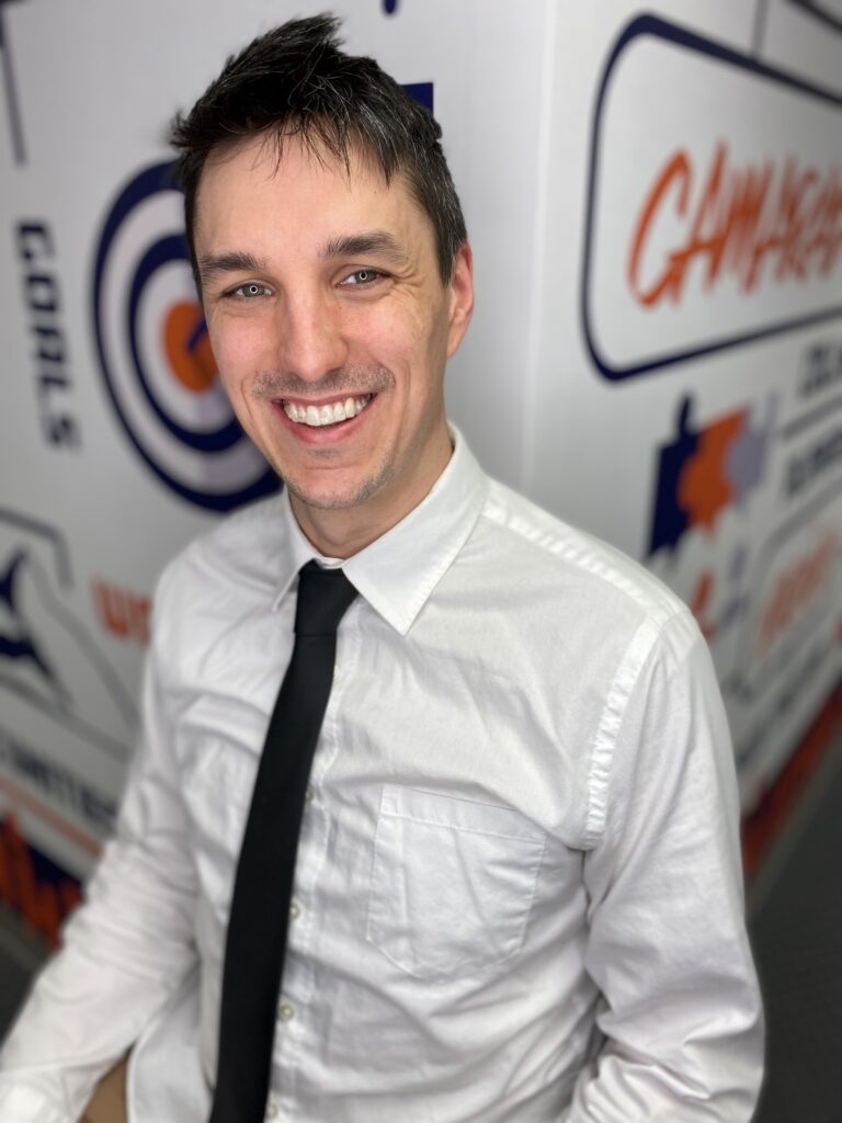 Meet The Team | Priority Partner | Hall Financial