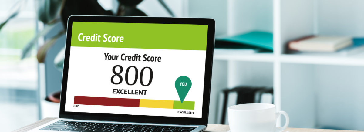 What Is A FICO Score? | Hall Financial