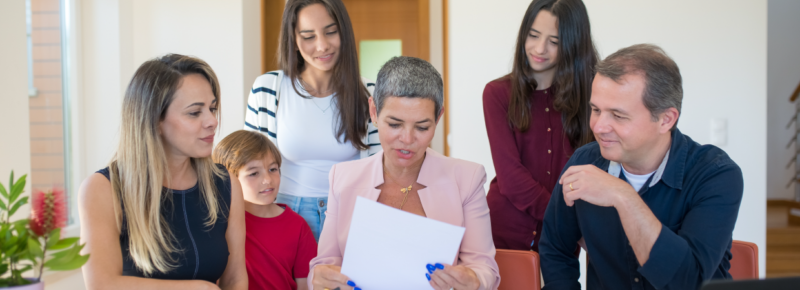 What Is A Certificate Of Eligibility (COE) | Hall Financial