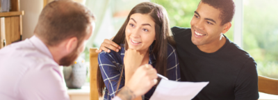 Mortgage Reinstatement: What It Is And How It Works | Hall Financial