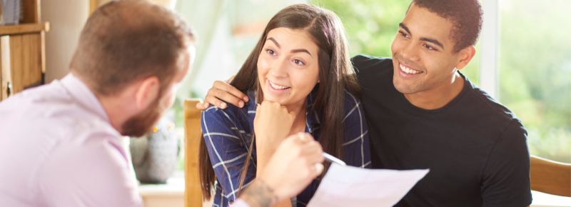 Mortgage Reinstatement: What It Is And How It Works | Hall Financial