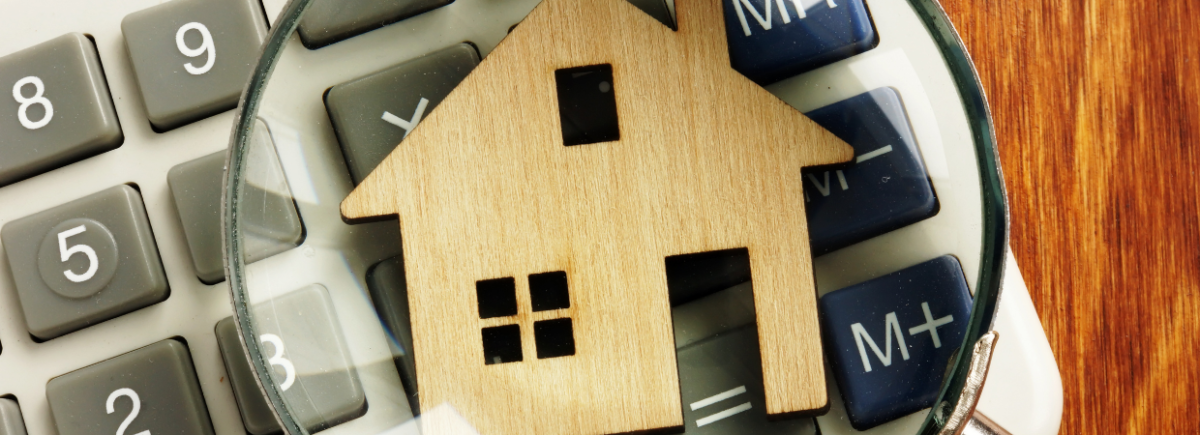 Difference Between Market Value And Appraised Value | Hall Financial