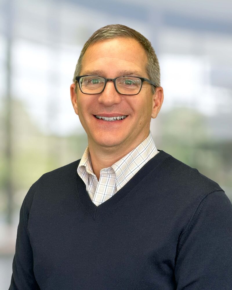 Meet The Team | Priority Partner | Hall Financial