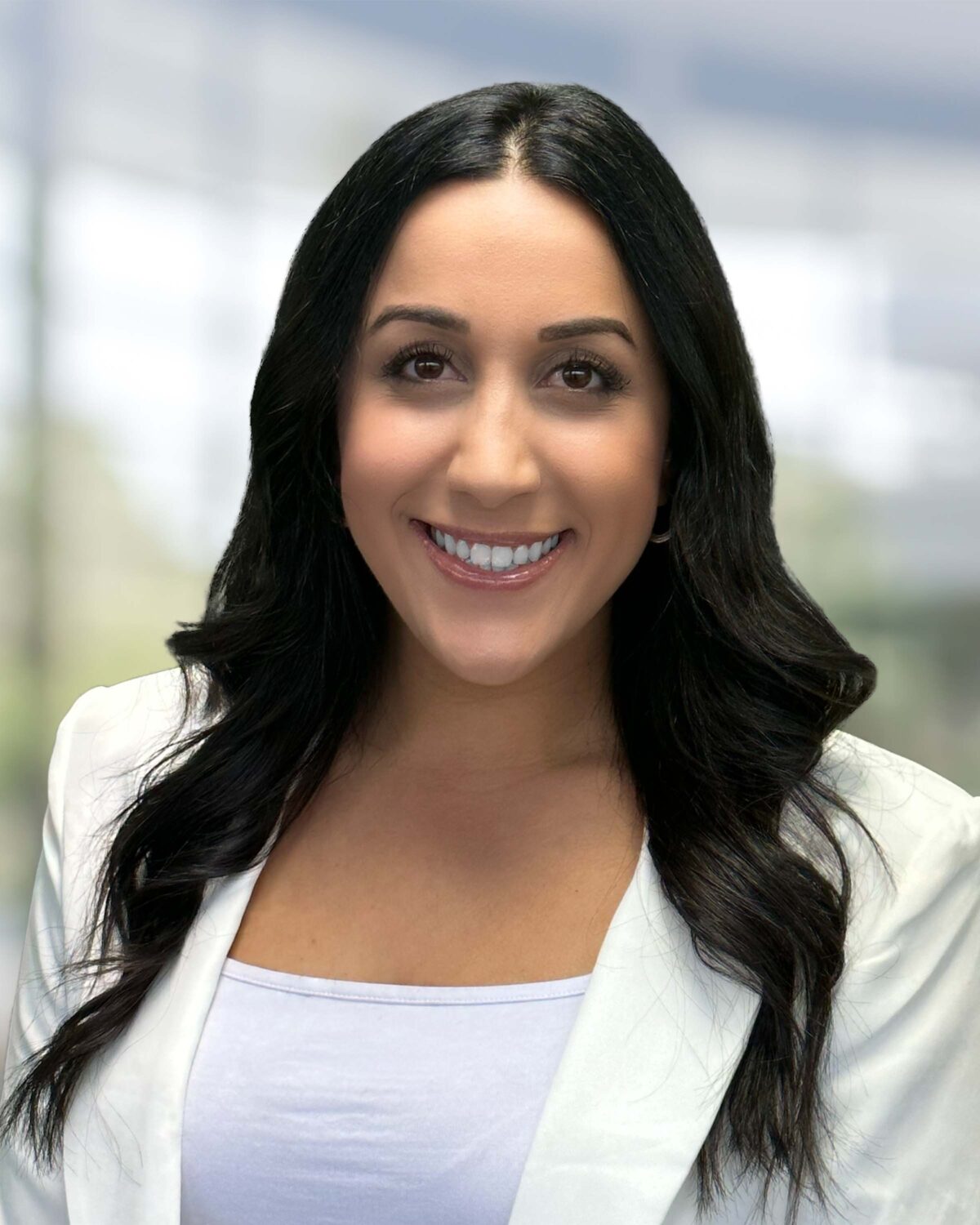 Meet The Team | Priority Partner | Hall Financial