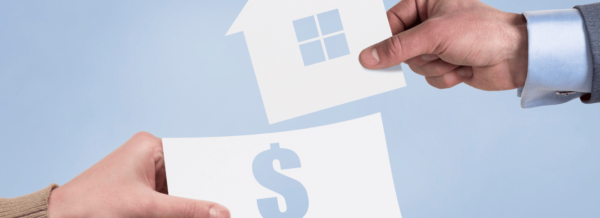 What Is A Mortgage Recast? | Hall Financial