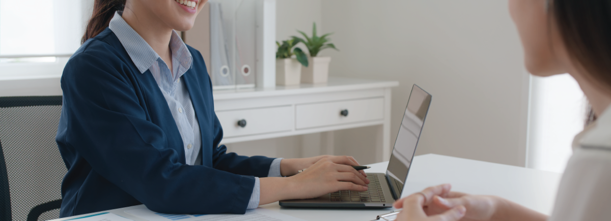 What Is A Lender Credit | Hall Financial