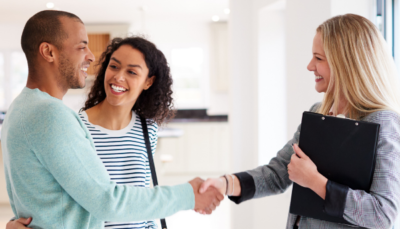 Priority Partner | Hall Financial
