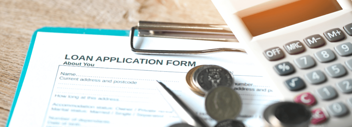 What Is A Super Conforming Loan? | Hall Financial