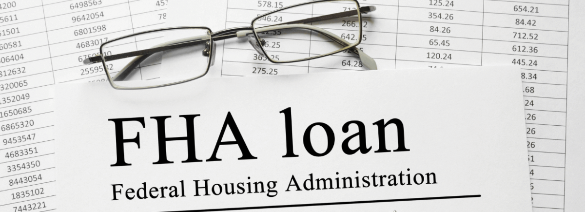 What Are FHA Compensating Factors? | Hall Financial