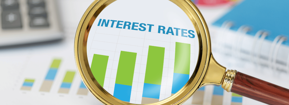 What Is A Par Rate | Hall Financial