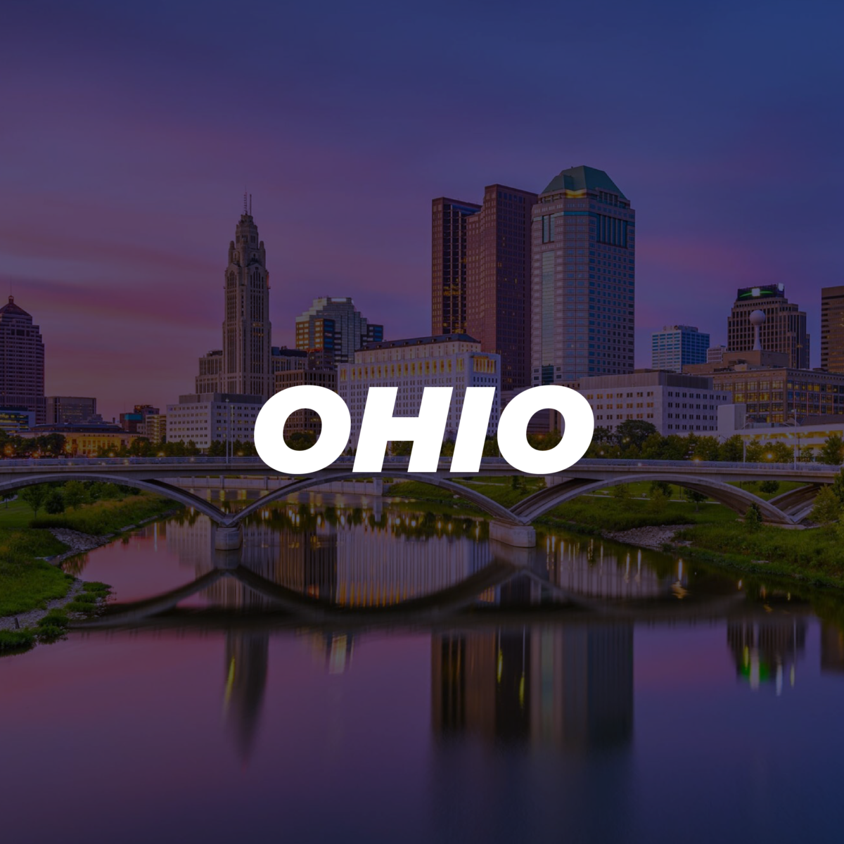 Service Areas | Hall Financial