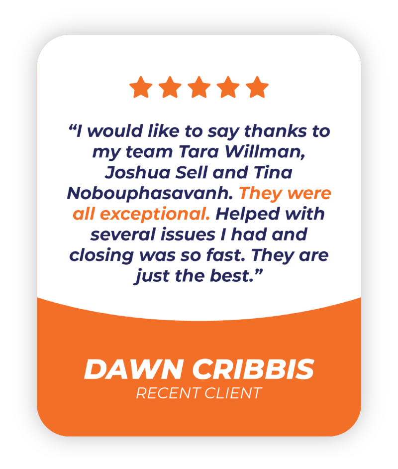 Michigan Mortgage Company - Purchase, Refinance | Hall Financial